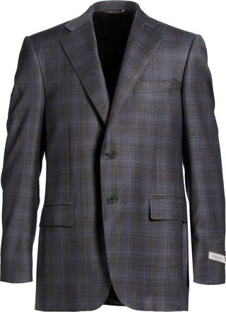 Canali ANZ&Uuml;GE und CO-ORDS - Blazers auf YOOX.COM