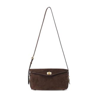 Balenciaga Damen, Taschen, Braun, ONE SIZEGr&ouml;&szlig;e