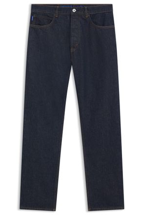 HUGO BOSS Jonah, 31W/32L