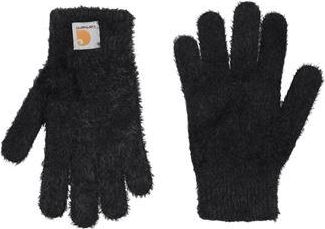 Carhartt Work in Progress ACCESSOIRES - Gants sur YOOX.COM