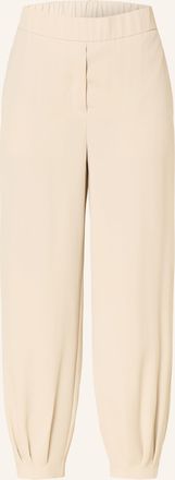 someday Someday 7/8-Hose Cisilia beige