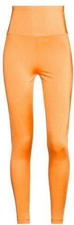 Wolford BAS - Leggings sur YOOX.COM