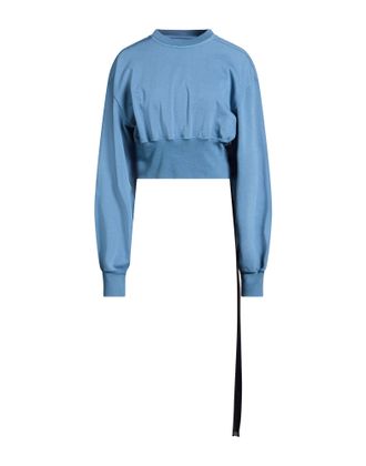Rick Owens TOPS - Sweatshirts auf YOOX.COM