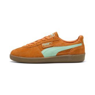 Puma Palermo Sneakers Unisex, Schuhe,, 40.5