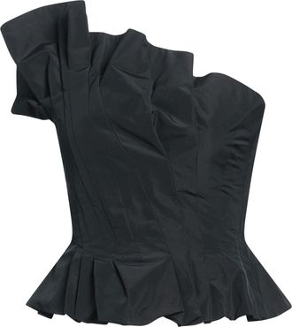 Marella TOPS - Tops auf YOOX.COM
