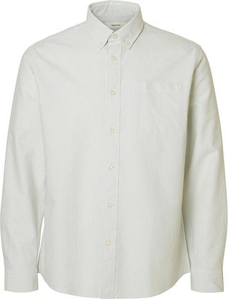 Selected Hemd SLHRick