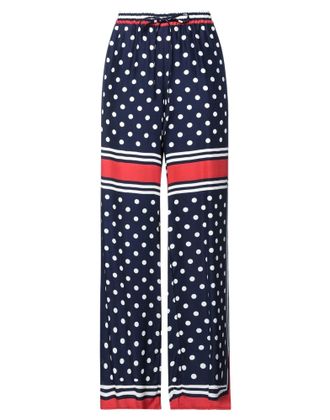 P.A.R.O.S.H. HOSEN & RÖCKE - Hosen auf YOOX.COM