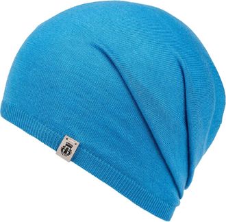 Roeckl Beanie M&uuml;tze CALAIS