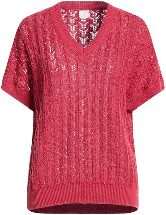 Eleventy STRICKWAREN - Pullover auf YOOX.COM