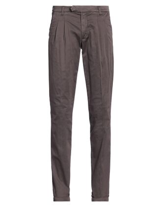Eleventy HOSEN & R&Ouml;CKE - Hosen auf YOOX.COM