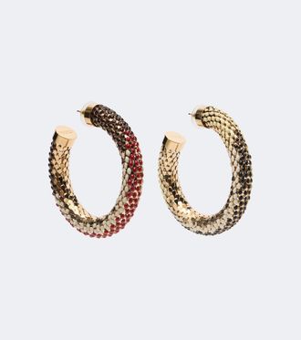 Isabel Marant Ohrringe Doria