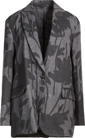 Brunello Cucinelli ANZ&Uuml;GE und CO-ORDS - Blazers auf YOOX.COM