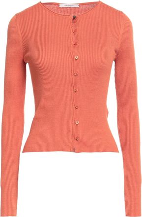 Maliparmi STRICKWAREN - Strickjacken auf YOOX.COM