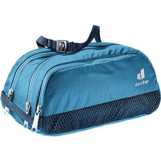 Deuter Kleintasche Wash Bag Tour II