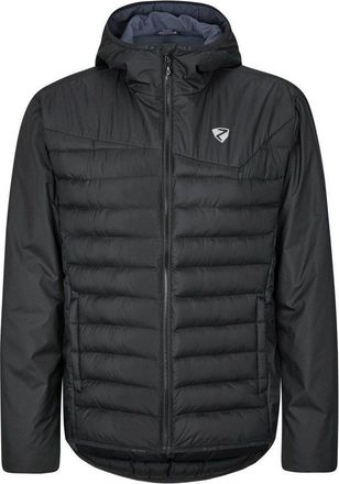 Ziener Winterjacke Ziener Activwear NANTANA