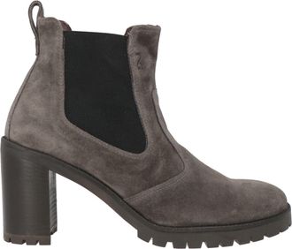 Nero Giardini SCHUHE - Stiefeletten auf YOOX.COM