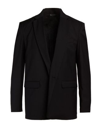 Costumein ANZ&Uuml;GE und CO-ORDS - Blazers auf YOOX.COM