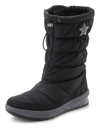 Lascana Snowboots