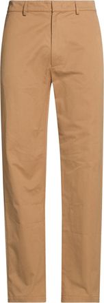 Bally HOSEN & R&Ouml;CKE - Hosen auf YOOX.COM