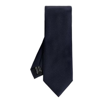 Tom Ford Herren, Accessories, Blau, ONE SIZEGr&ouml;&szlig;e