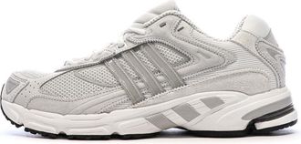 adidas Response IF5861 Herren-Sneaker, Grau, grau, 48 EU