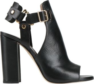 Salvador Ribes SCHUHE - Sandalen auf YOOX.COM