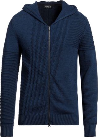 Yoon STRICKWAREN - Strickjacken auf YOOX.COM