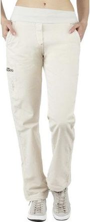 Chillaz Sandra 3.0 W - Kletterhosen - Damen