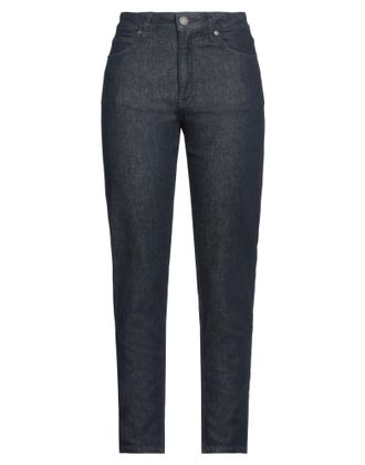 Calvin Klein HOSEN & R&Ouml;CKE - Jeanshosen auf YOOX.COM