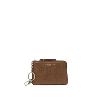 Gianni Chiarini WALLETS DOLLARO