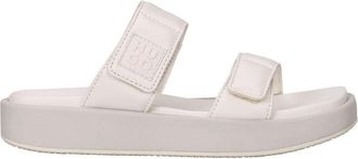 HUGO BOSS Emma_Slide_NAPU