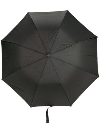 Paul Smith parapluie classique - Noir