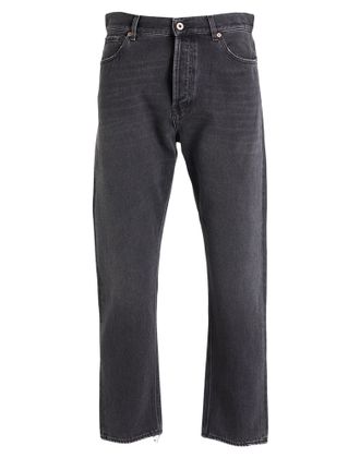Pence HOSEN & R&Ouml;CKE - Jeanshosen auf YOOX.COM