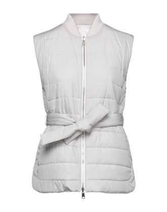 Brunello Cucinelli JACKEN & M&Auml;NTEL - Pufferjacken & Daunenjacken auf YOOX.COM