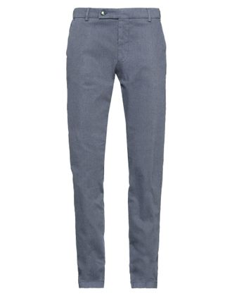 Berwich HOSEN & R&Ouml;CKE - Hosen auf YOOX.COM