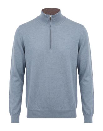Gran Sasso STRICKWAREN - Pullover auf YOOX.COM