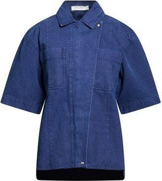 Max Mara TOPS - Chemises sur YOOX.COM