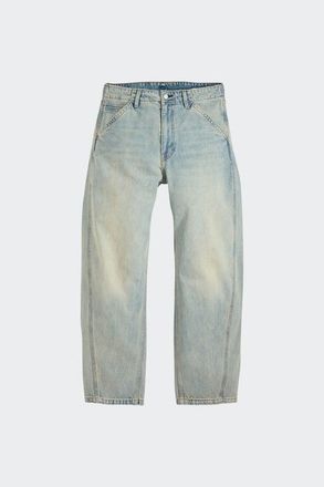 Levi's Jean - Taille 32/32