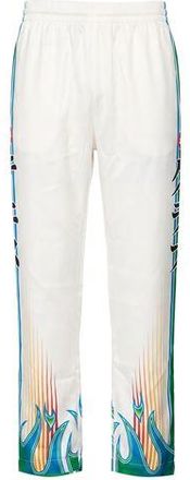 Casablanca BAS - Pantalons sur YOOX.COM