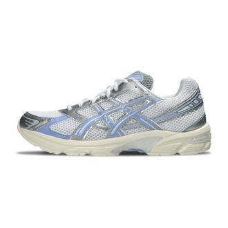 Asics Gel-1130 - Homme - Sport - Blanc - Taille: 45 EU