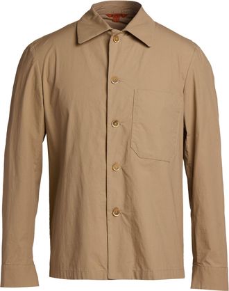 Barena TOPS - Hemden auf YOOX.COM