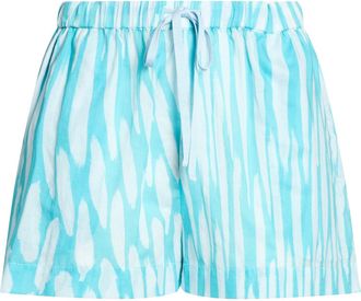 Marios Schwab HOSEN & R&Ouml;CKE - Shorts & Bermudashorts auf YOOX.COM