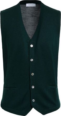 Gran Sasso FOR BONGENIE GRIEDER SINCE 1891