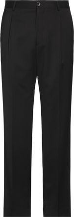 Be Able HOSEN & RÖCKE - Hosen auf YOOX.COM