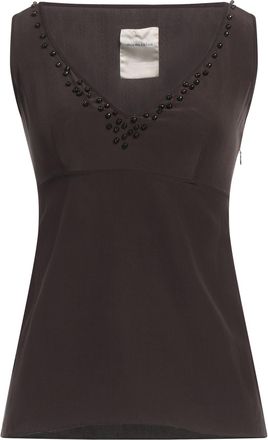 Normaluisa TOPS - Tops auf YOOX.COM