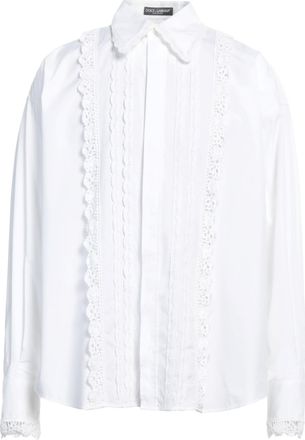 Dolce & Gabbana TOPS - Hemden auf YOOX.COM