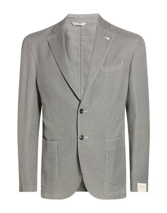 L.B.M. 1911 ANZ&Uuml;GE und CO-ORDS - Blazers auf YOOX.COM