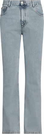 Ernest W. Baker HOSEN & R&Ouml;CKE - Jeanshosen auf YOOX.COM