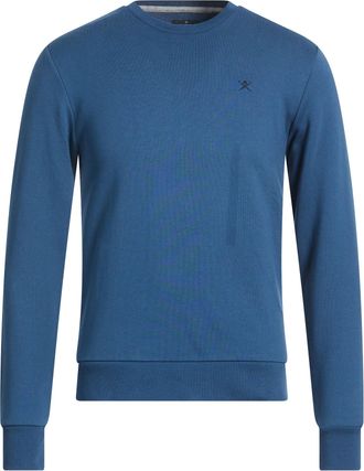 Hackett TOPS - Sweatshirts auf YOOX.COM