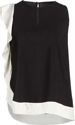 High TOPS - Tops auf YOOX.COM